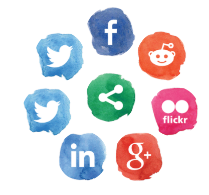 spherical / wheel / radial / circular / pie context menu · Issue #4986 ...