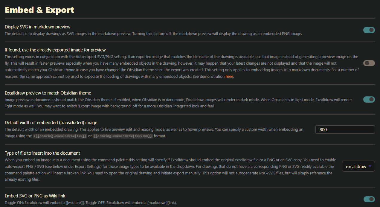 blind text bug · Issue #569 · zsviczian/obsidian-excalidraw-plugin · GitHub