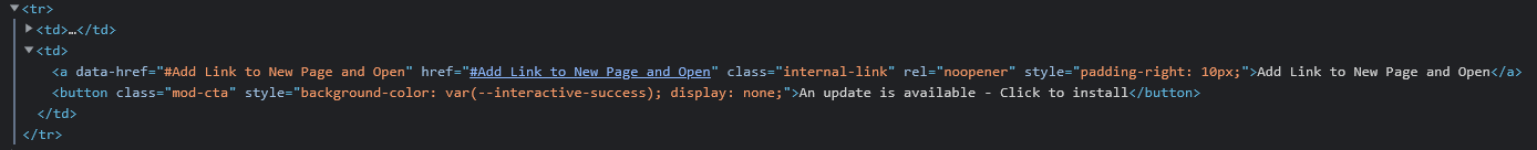 script library fail when opening from a popout window. · Issue #671 · zsviczian/obsidian ...