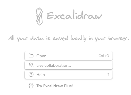 Editor redesign package issues · Issue #5814 · excalidraw/excalidraw ...