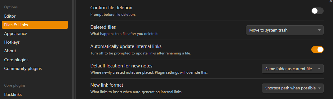 BUG: Excalidraw image links breaks when fusing vaults · Issue #881 · zsviczian/obsidian ...