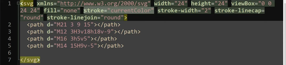 Custom Scripts are showing up as Wrenches · Issue #1015 · zsviczian/obsidian-excalidraw-plugin ...