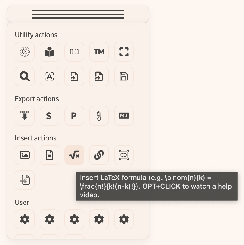 FR: Apply colors to rendered LaTeX expressions · Issue #1084 · zsviczian/obsidian-excalidraw ...