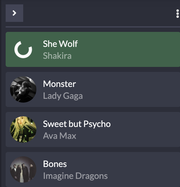 App Down, Error Message · Issue #1522 · nukeop/nuclear · GitHub