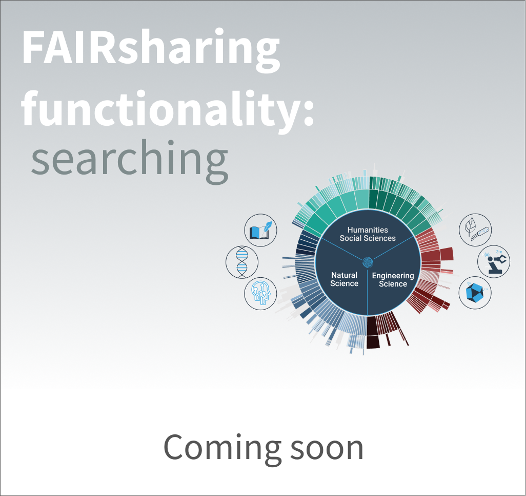 Update to /educational to incorporate new infographics · Issue #2024 · FAIRsharing/fairsharing ...