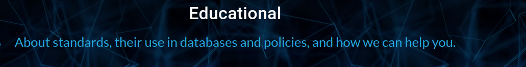 Update to /educational to incorporate new infographics · Issue #2024 · FAIRsharing/fairsharing ...