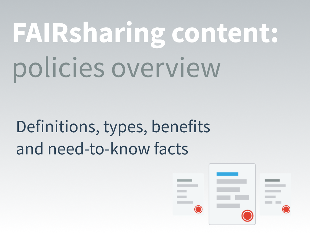 Update to /educational to incorporate new infographics · Issue #2024 · FAIRsharing/fairsharing ...