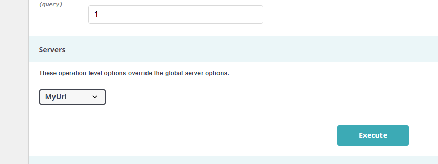 Swagger can't find any base url · Issue #1662 · api-platform/api ...