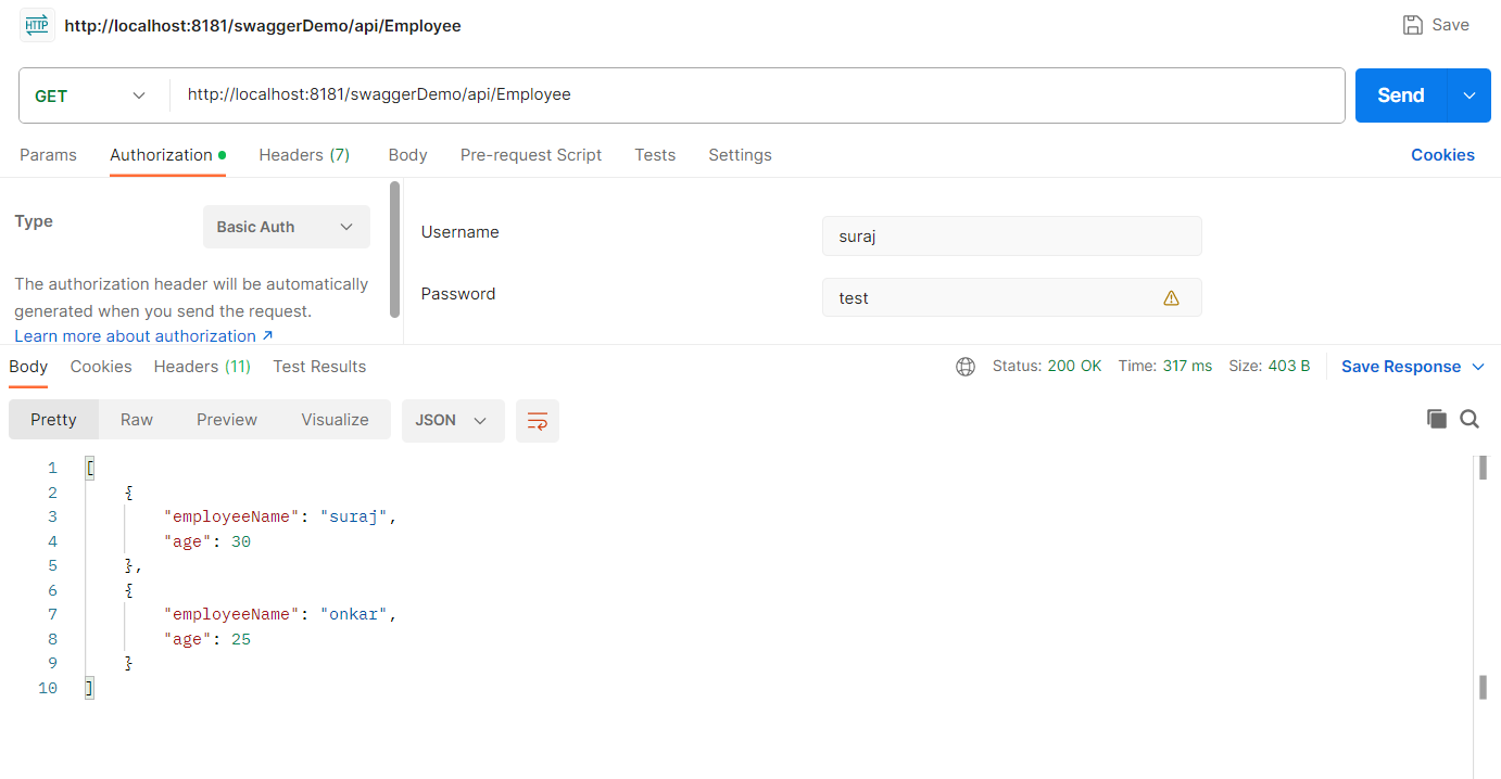 GitHub - surajddmm/Spring-boot-3.1.3-with-swagger-and-basic-Auth