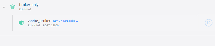 Error Rpc Error Code Unavailable Desc Connection Error Desc Transport Authentication 