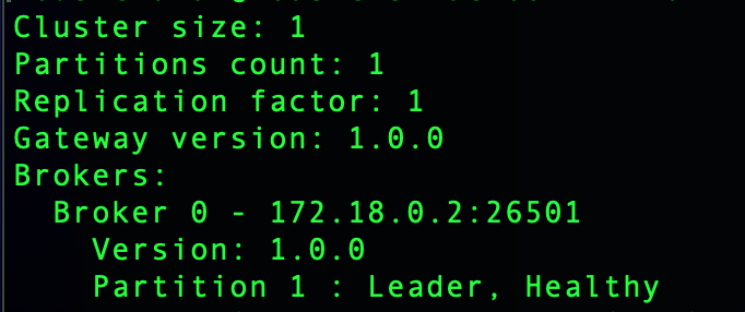 Error: rpc error: code = Unavailable desc = connection error: desc = "transport: authentication ...