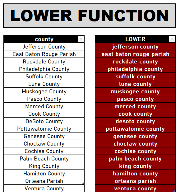 GitHub - MARABI-J/MARABI-J-MeXEE-402_MEXE-4101_GROUP-3_Midterm-Examination