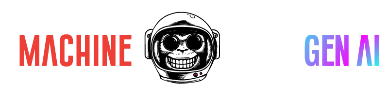 GitHub - redR0b0t/mh_one_api