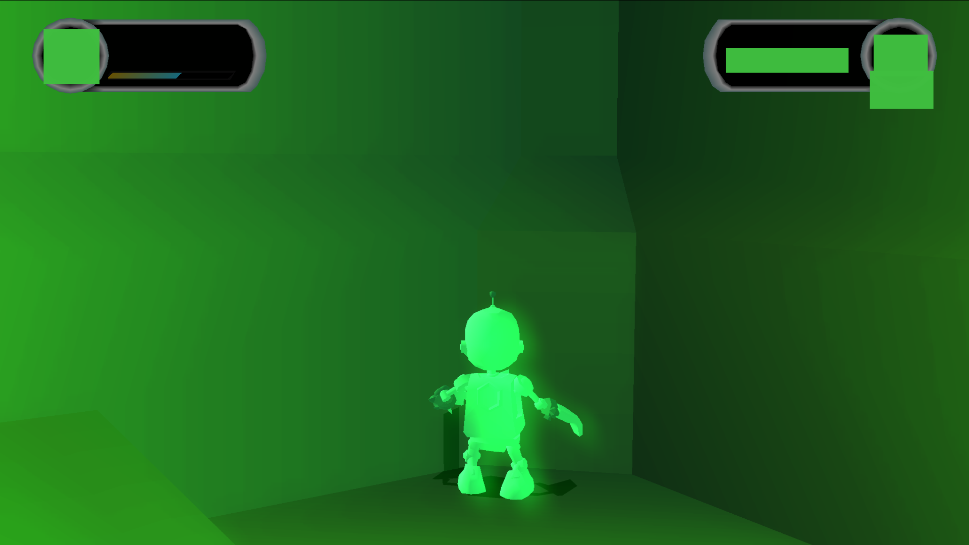 [BUG]: Iffy texture replacement in Secret Agent Clank · Issue #6062 ...