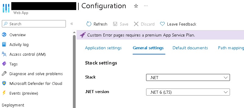 Messages Queued after updating from 5.1.0 to 5.4.1 · Issue #1126 · OfficeDev/microsoft-teams ...