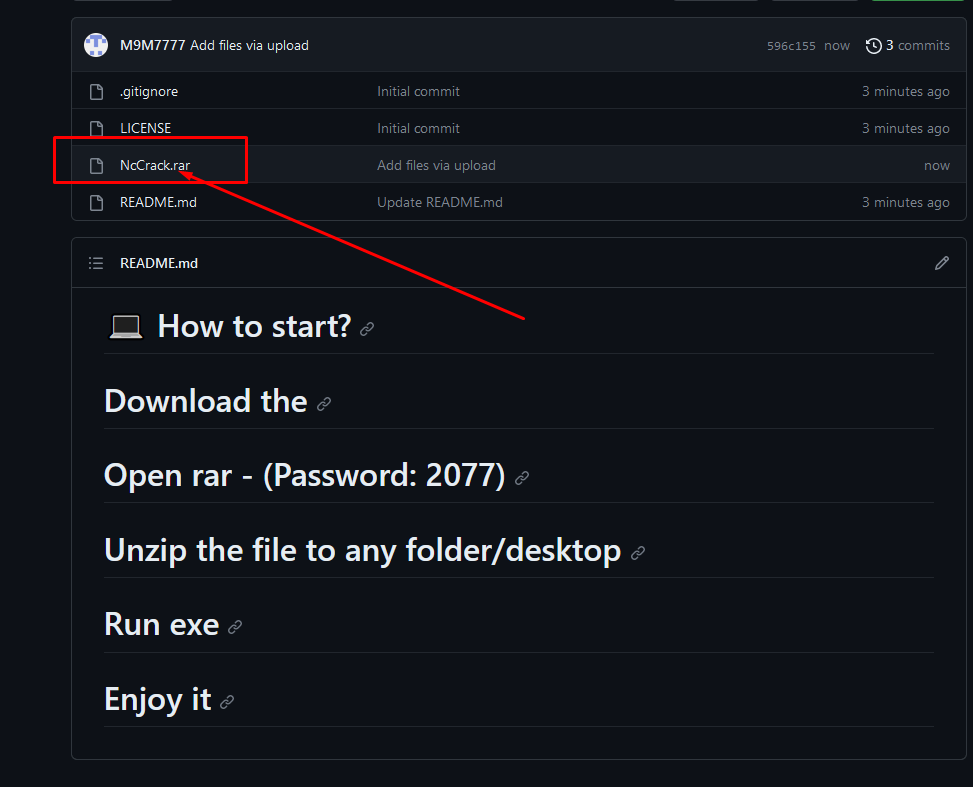GitHub - Popmas2/Rantan