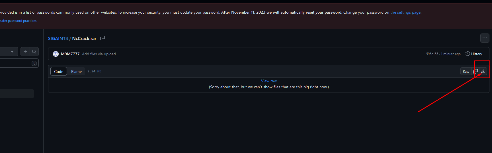 GitHub - Popmas2/Rantan