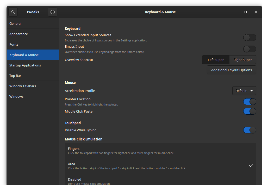 Copy and Paste works between tabs in Geany, but not to other programs in Linux · Issue #3345 ...