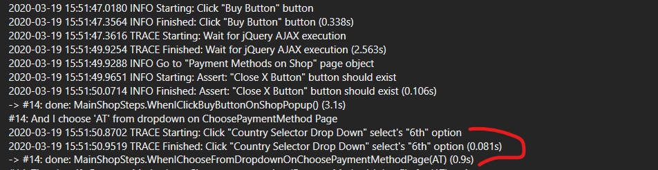 [WaitForJQueryAjax] is not started when select option from Select control · Issue #352 · atata ...