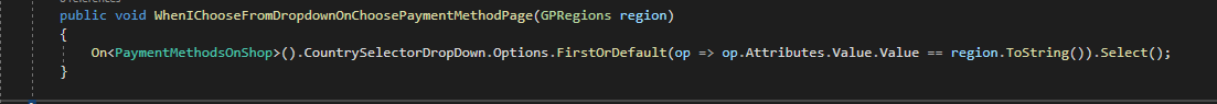 Waitforjqueryajax Is Not Started When Select Option From Select Control · Issue 352 · Atata