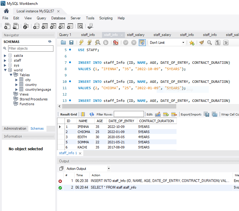 GitHub - Tonyigba/SQL-TASK1-AND-2