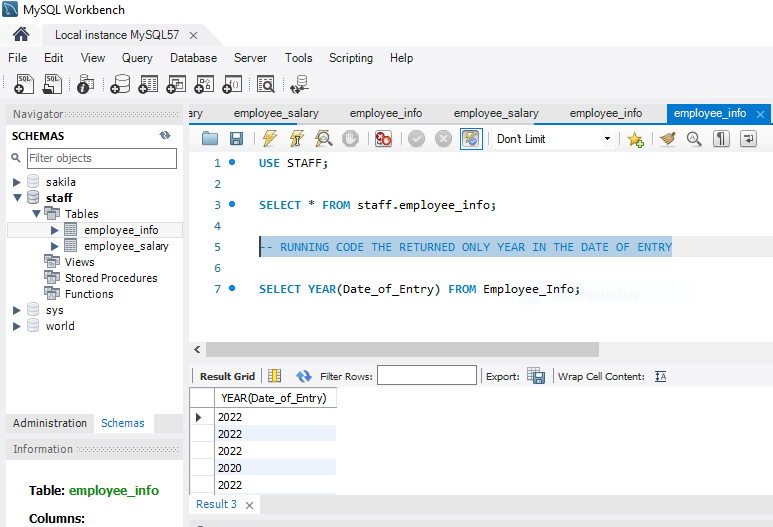GitHub - Tonyigba/SQL-TASK1-AND-2