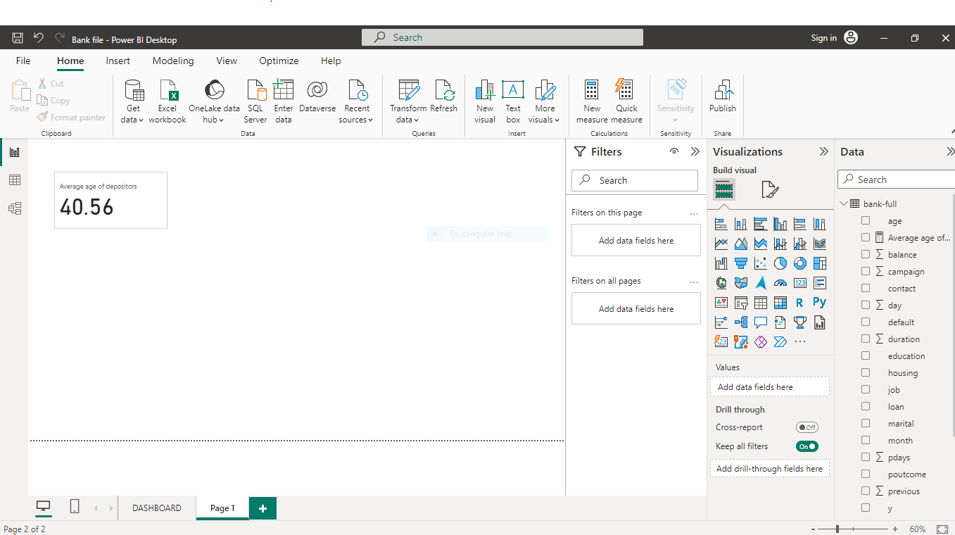 GitHub - Tonyigba/POWER-BI-TASK-4