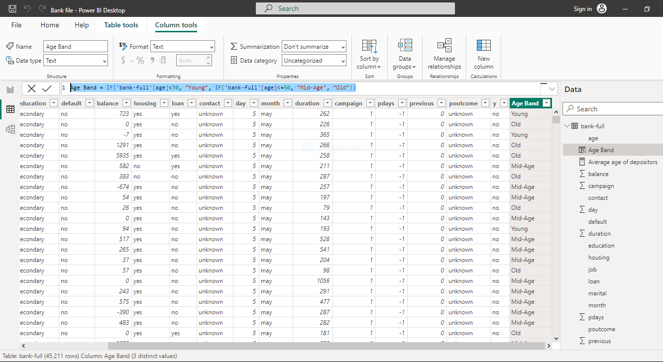 GitHub - Tonyigba/POWER-BI-TASK-4