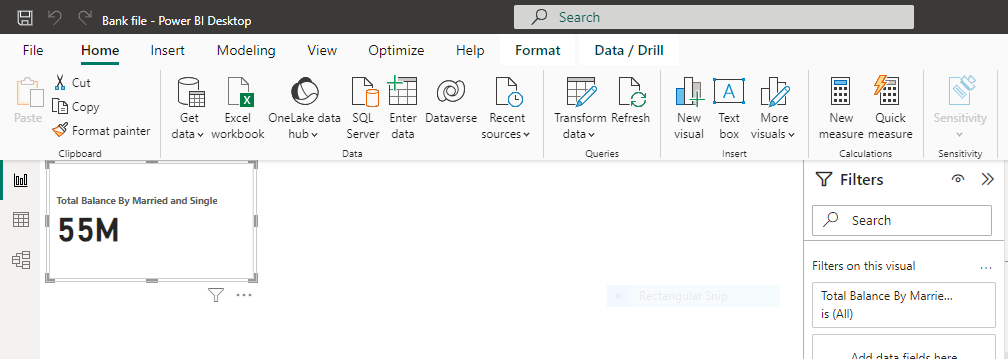 GitHub - Tonyigba/POWER-BI-TASK-4