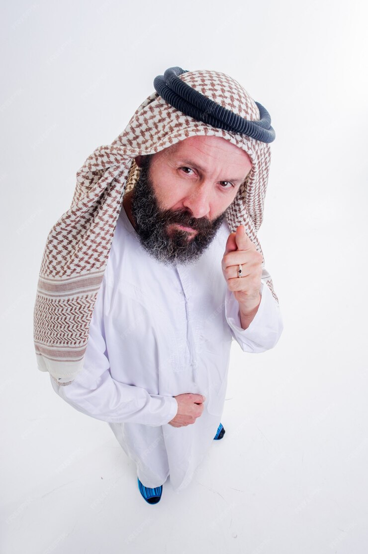 GitHub - Saif78120/harrah-stealer: Fichier pour avoir Blank grabber ...