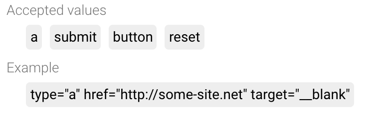 dialog plugin button href not working · Issue #6655 · quasarframework/quasar · GitHub