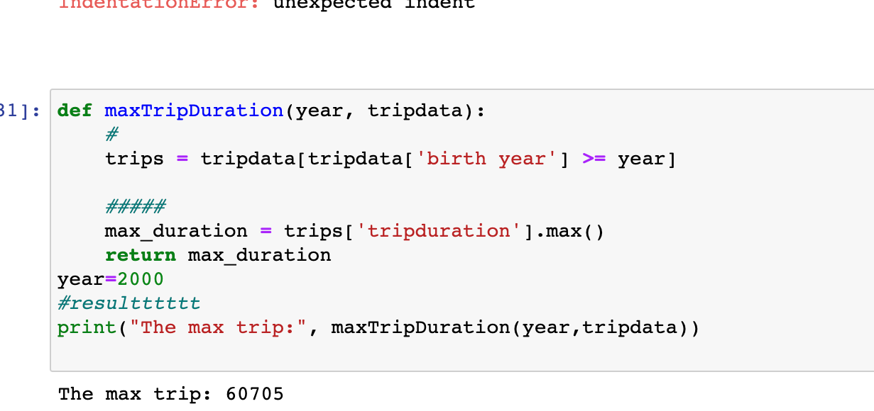 Homework 3 (pandas) · Issue #8 · IE-555/fall2023 · GitHub