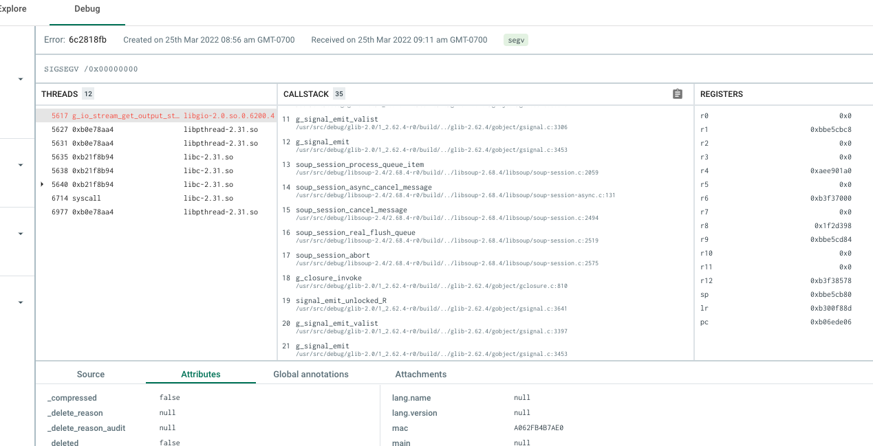 WPENetworkProcess crashes when dropping open connections on network change · Issue #818 ...
