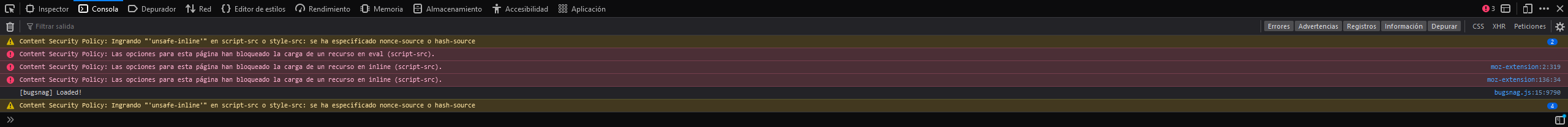 SteamDB button not appearing despite script loaded and activated in tempermonkey · Issue #87 ...