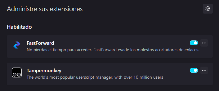SteamDB button not appearing despite script loaded and activated in tempermonkey · Issue #87 ...