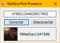 Crashing after handlers run with non-Unity C# · Issue #220 · discord/discord-rpc · GitHub