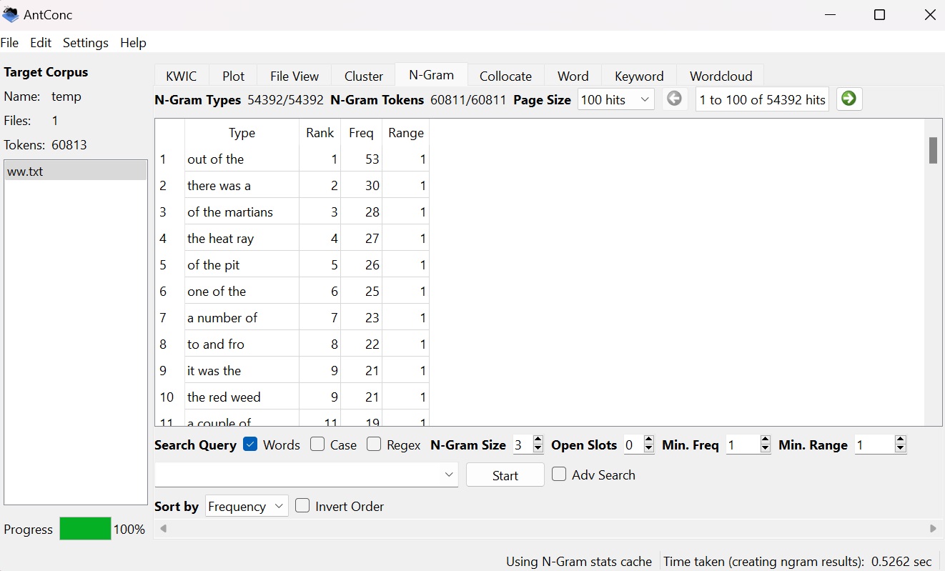 Mystery Text Discussion Ww Txt · Issue 90 · Newtfire Introdh Hub · Github