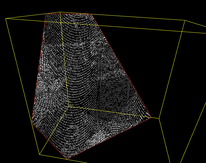 Error of rendering after update ami.js · Issue #325 · FNNDSC/ami · GitHub