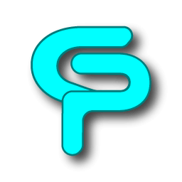 GitHub - Anthony-Hackman/GUIPy: Program that loads and runs .py files. Customizable runtime ...