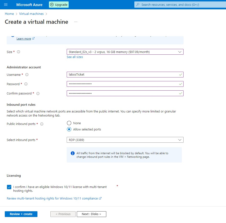 GitHub - kavismith/osticket-prereqs