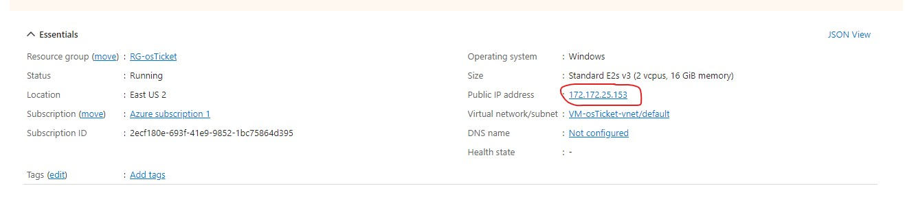 GitHub - kavismith/osticket-prereqs