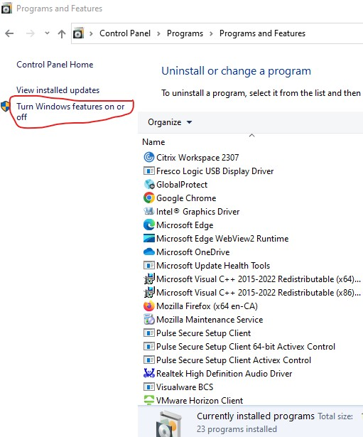 GitHub - kavismith/osticket-prereqs