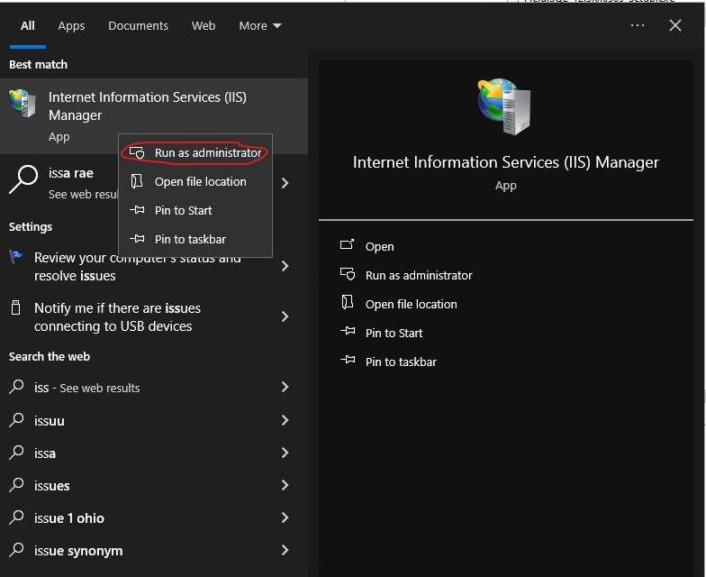 GitHub - kavismith/osticket-prereqs