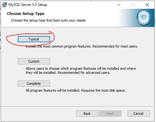 GitHub - kavismith/osticket-prereqs