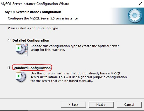 GitHub - kavismith/osticket-prereqs