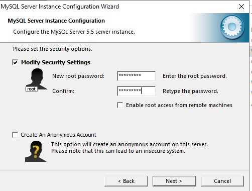 GitHub - kavismith/osticket-prereqs