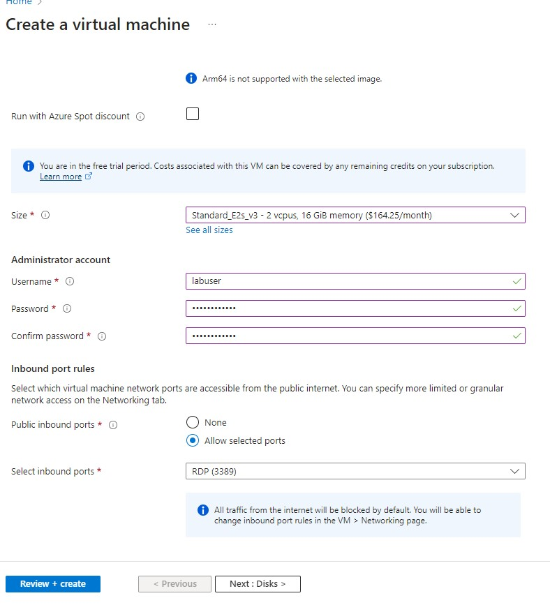 GitHub - kavismith/active-directory