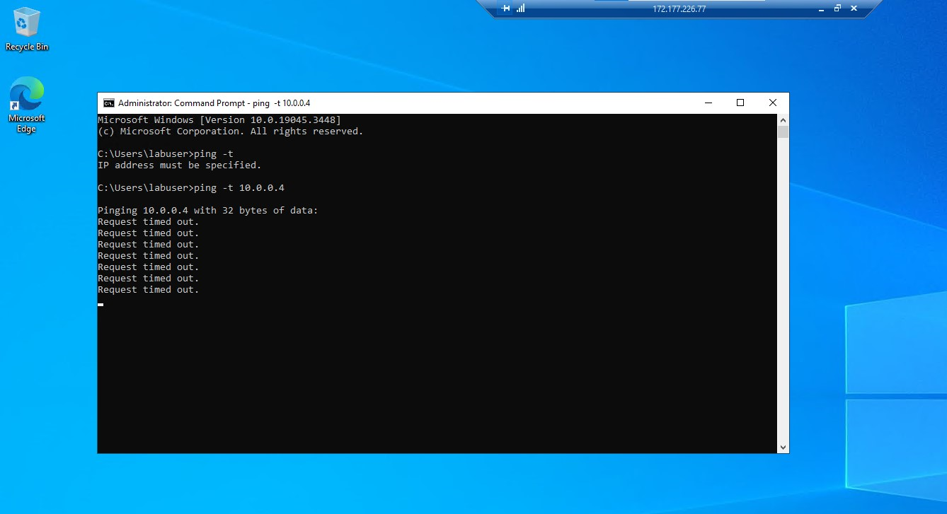 GitHub - kavismith/active-directory