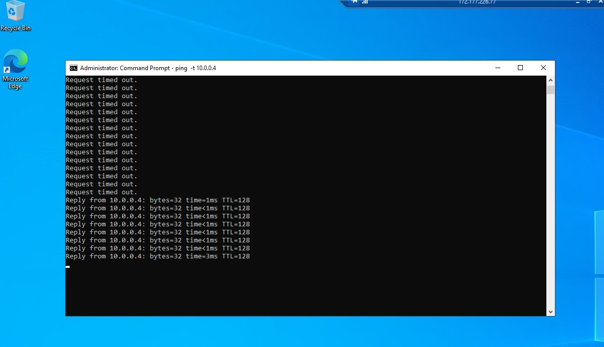 GitHub - kavismith/active-directory