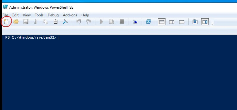 GitHub - kavismith/active-directory